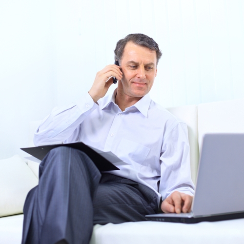 Should You Include Interests On A Cv