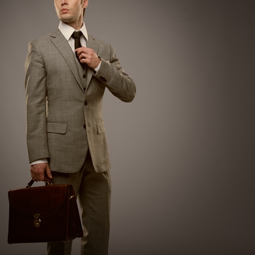 Understanding the executive recruiting process | Caldwell Partners