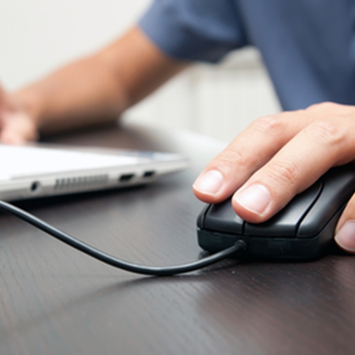 4 tips for enhancing your visibility | Caldwell Partners