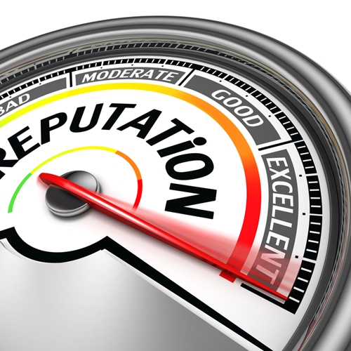 8 qualities of a CEO with a stellar rep | Caldwell Partners