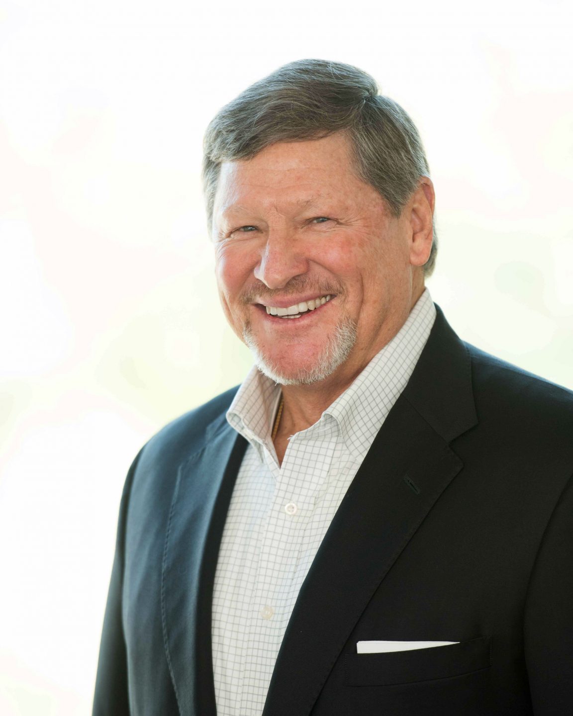 Jim Bethmann Managing Partner | Dallas | Charleston | Caldwell