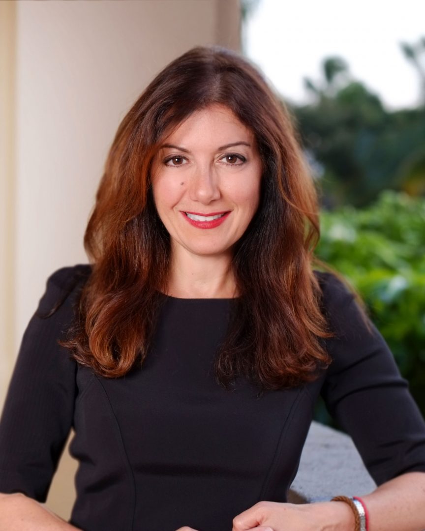 Top Insurance Executive Recruiting Companies