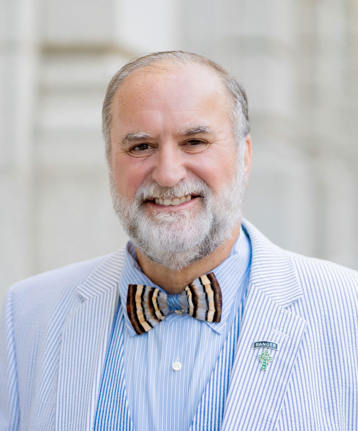 Jay Millen Managing Partner | Charleston | Caldwell