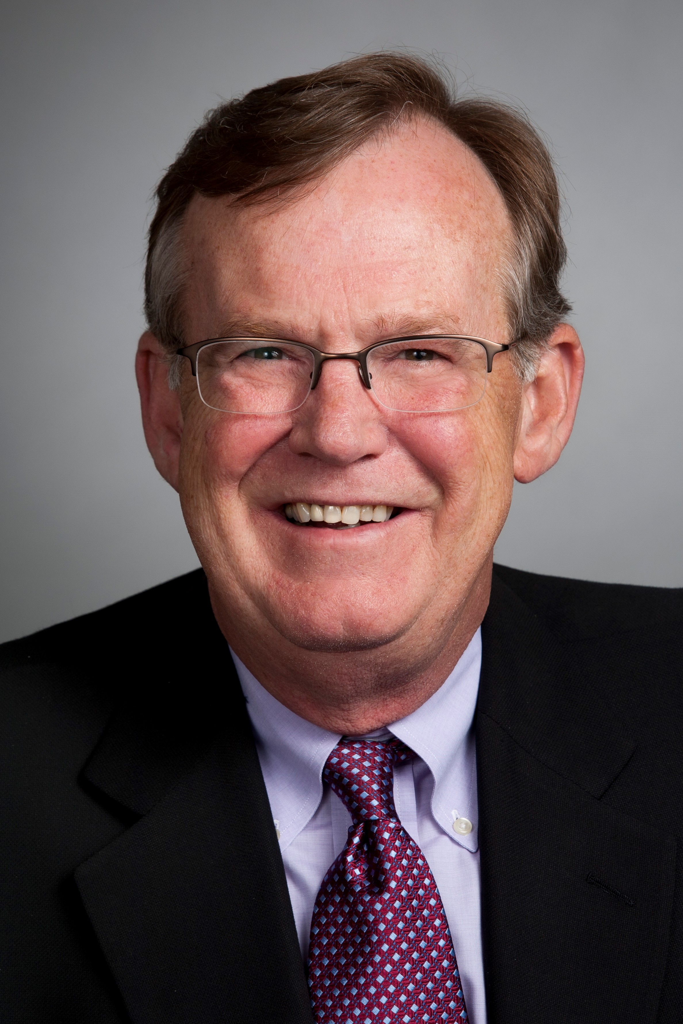 Executive Job Opportunities