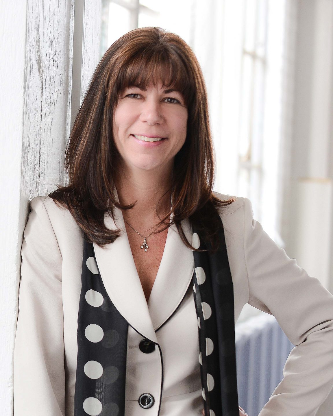 Karen Dubay Consultant | Dallas | Caldwell