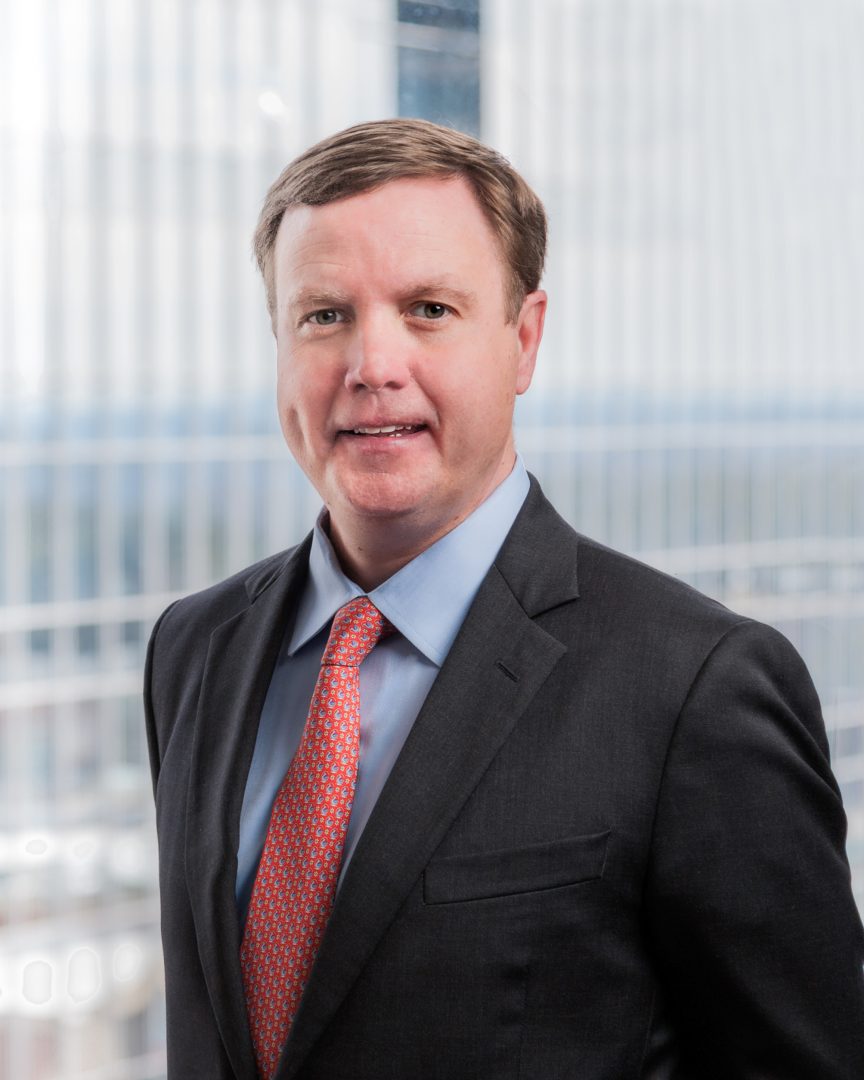 Top Insurance Executive Recruiting Companies