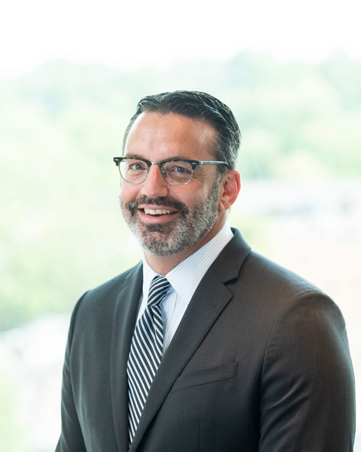 Michael Falagario Vice President, Technology, Business and Legal ...