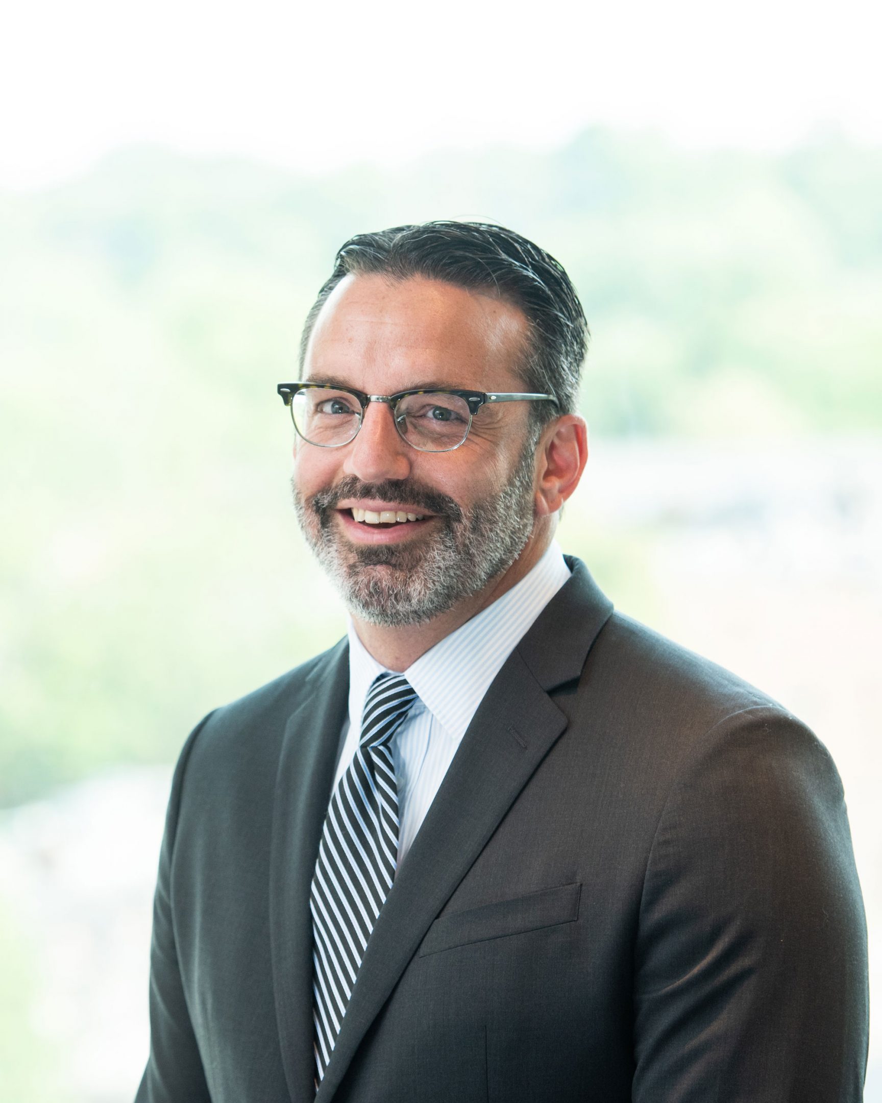 Michael Falagario Vice President, Technology, Business and Legal ...