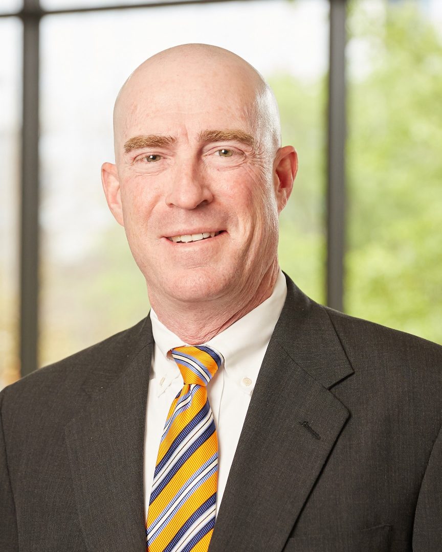 Executive Search Consultants | Caldwell