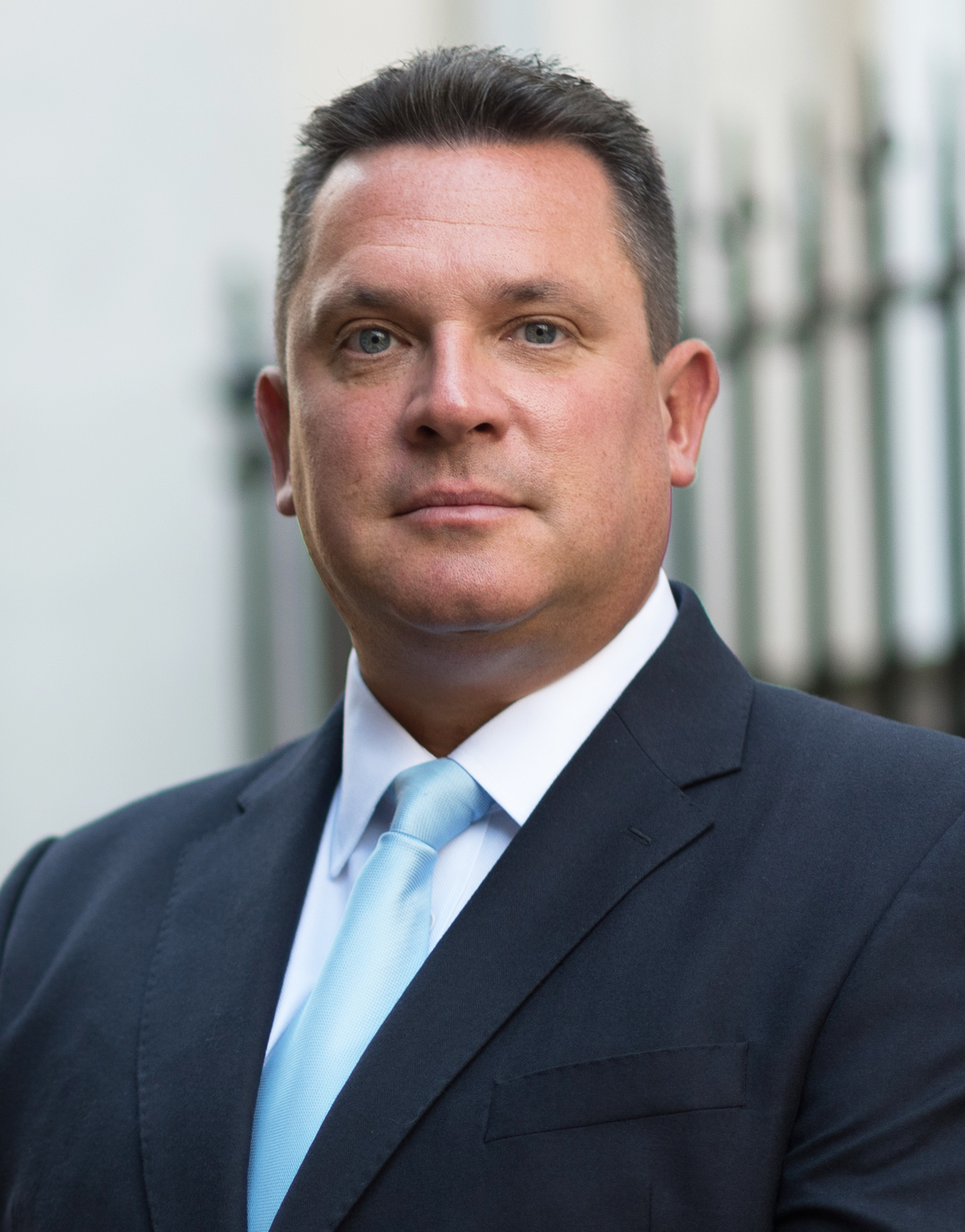 Caldwell Strengthens Financial Services Recruiting Capabilities with ...