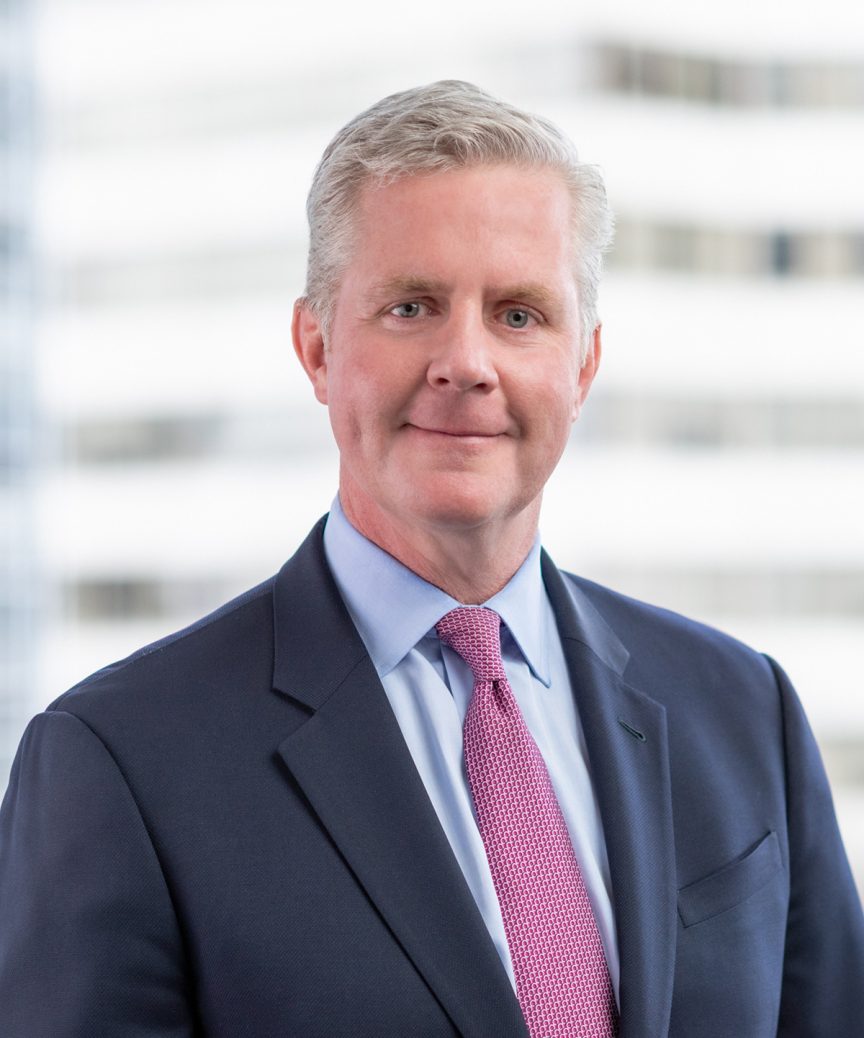 Executive Job Opportunities