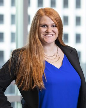 Executive Job Opportunities