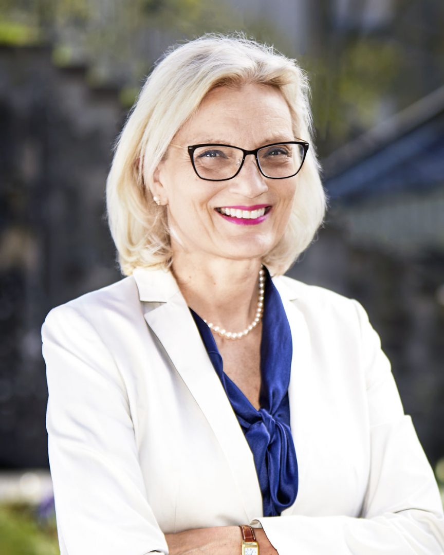 Life Sciences & Healthcare Executive Recruitment Companies