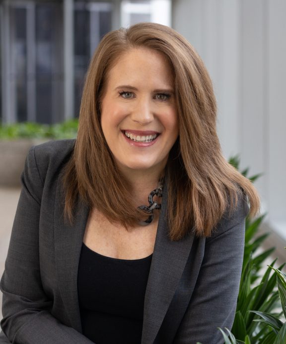 Allison Dubrow Partner | New York | Stamford | Caldwell