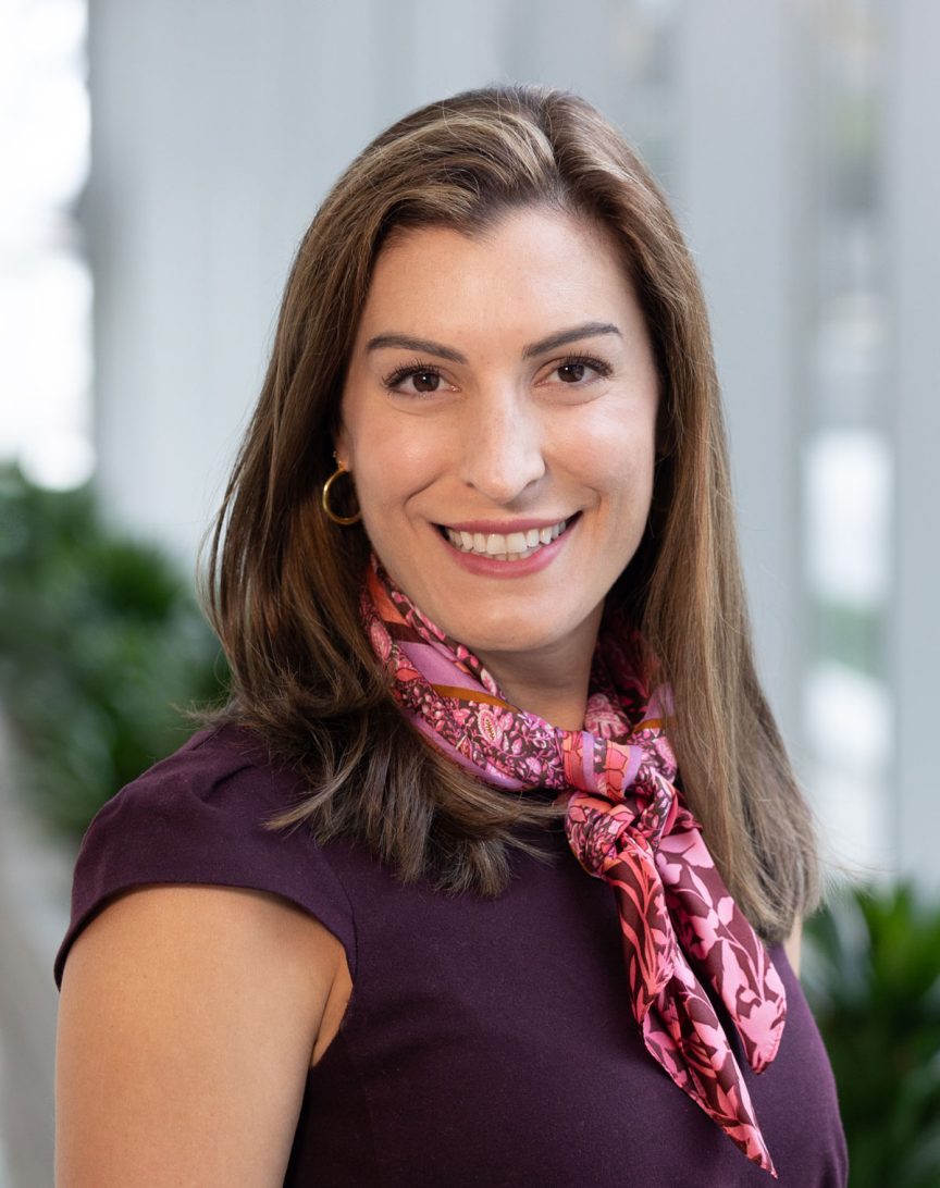 Executive Job Opportunities