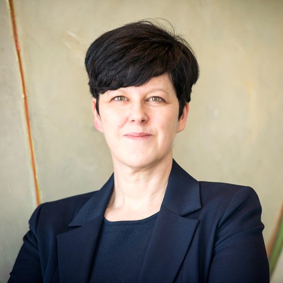 Janet Winship Associate | Toronto | Caldwell