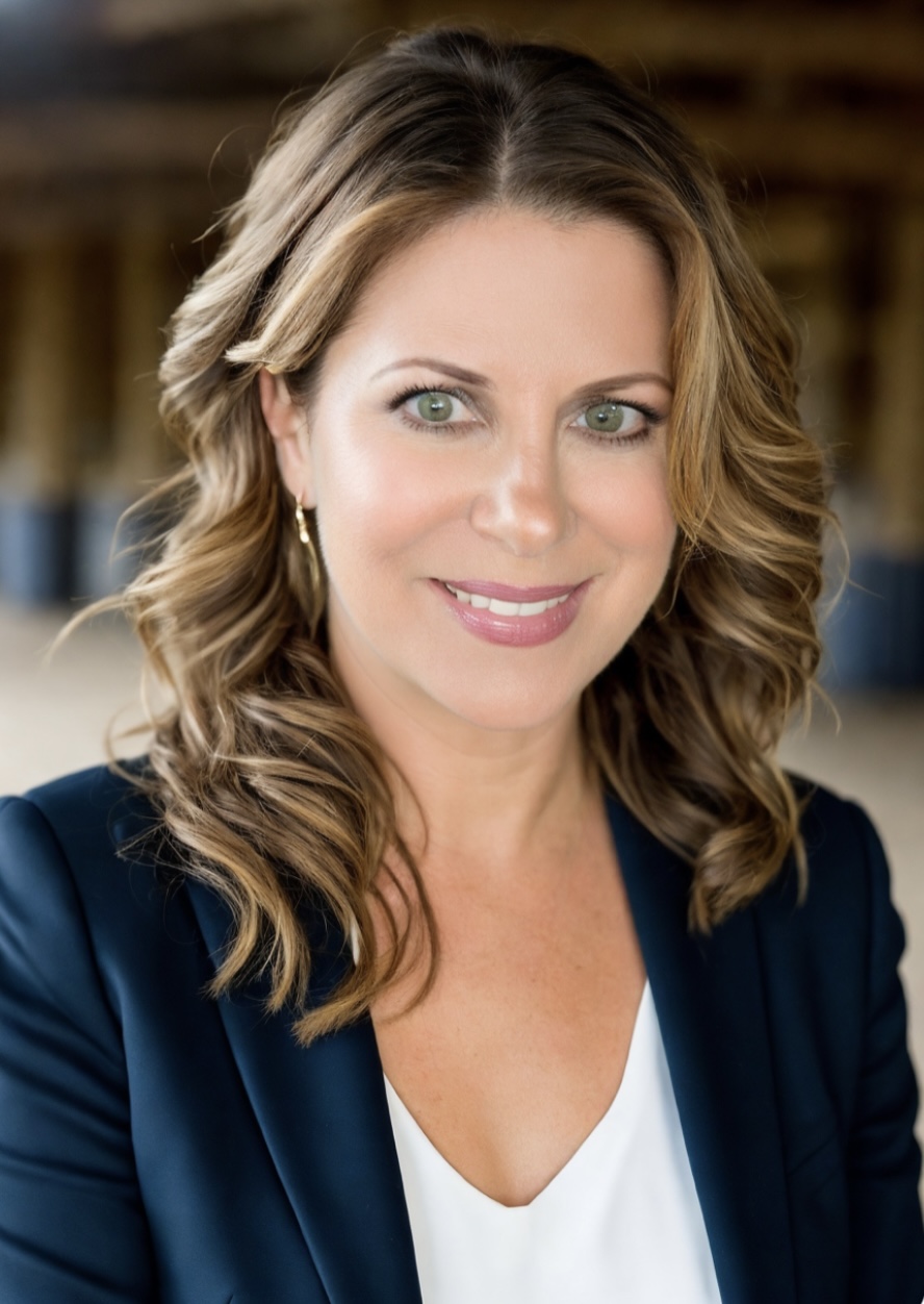Executive Search Firms in Chicago | Caldwell