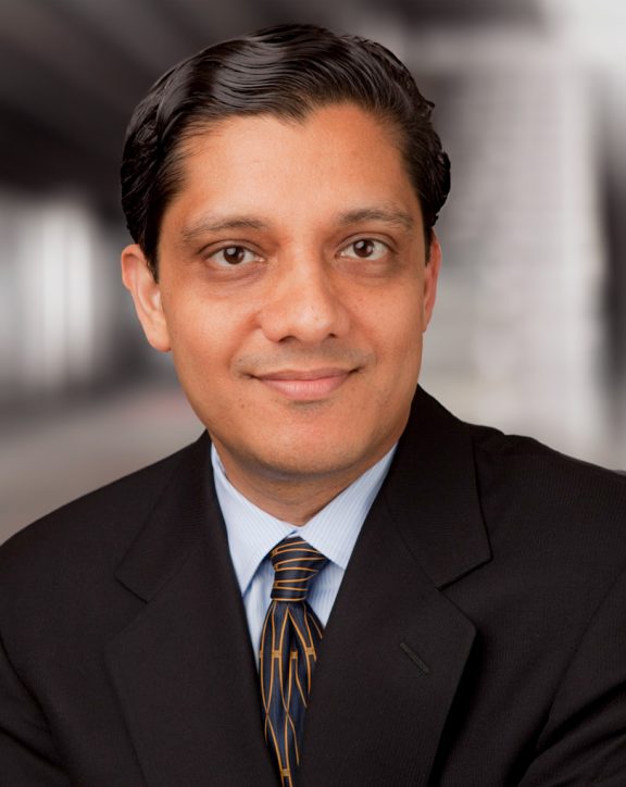 Executive Job Opportunities