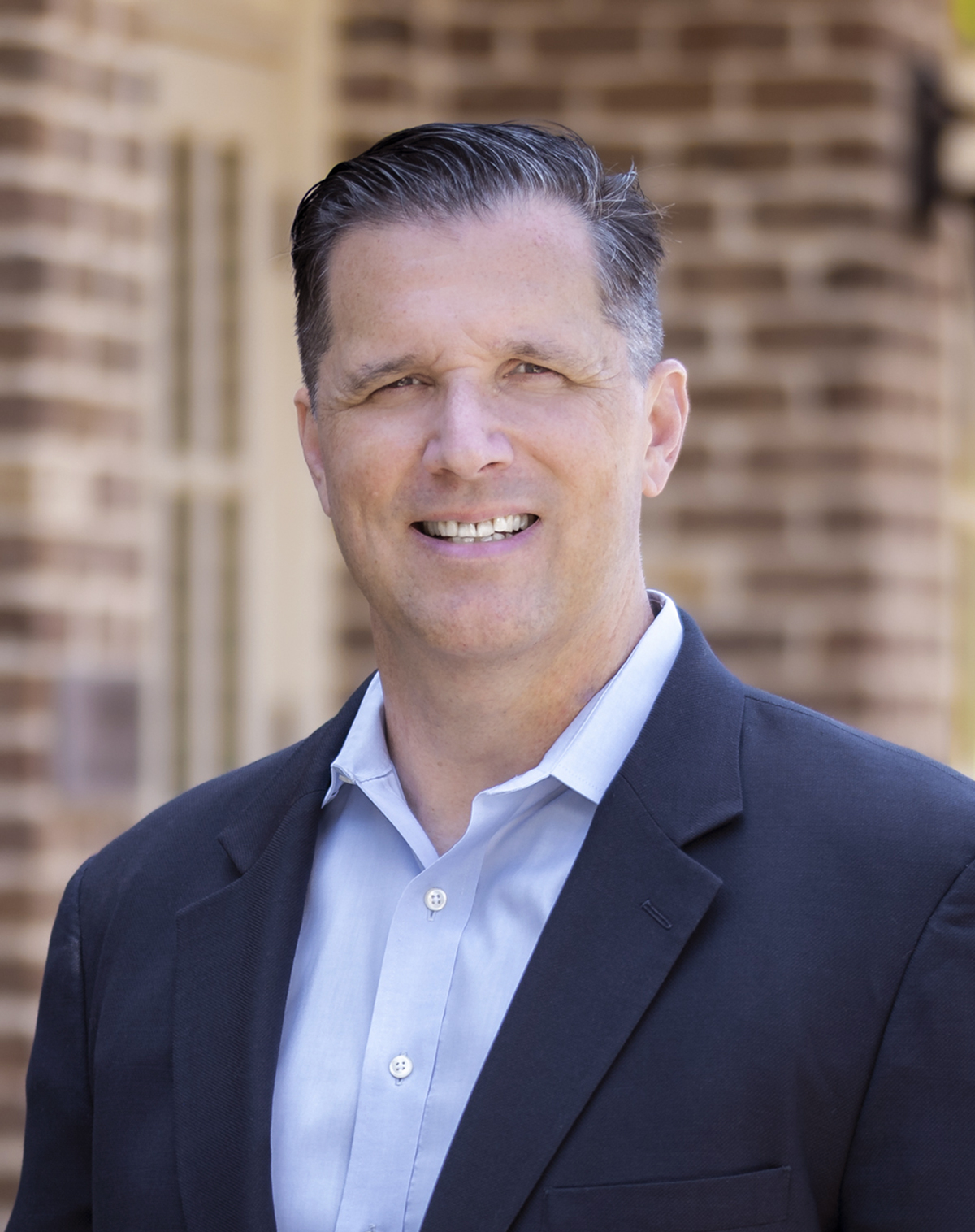 Executive Job Opportunities