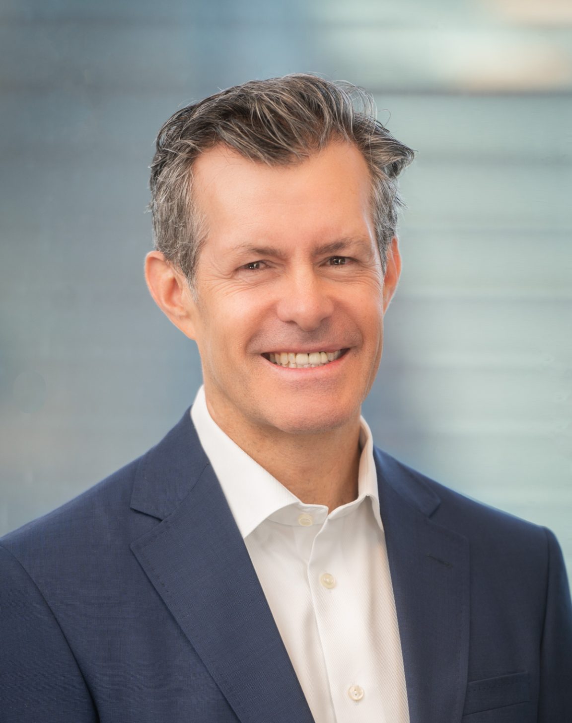 Top Executive Search Firms | Caldwell