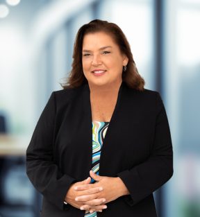 Board & CEO Executive Search Firm