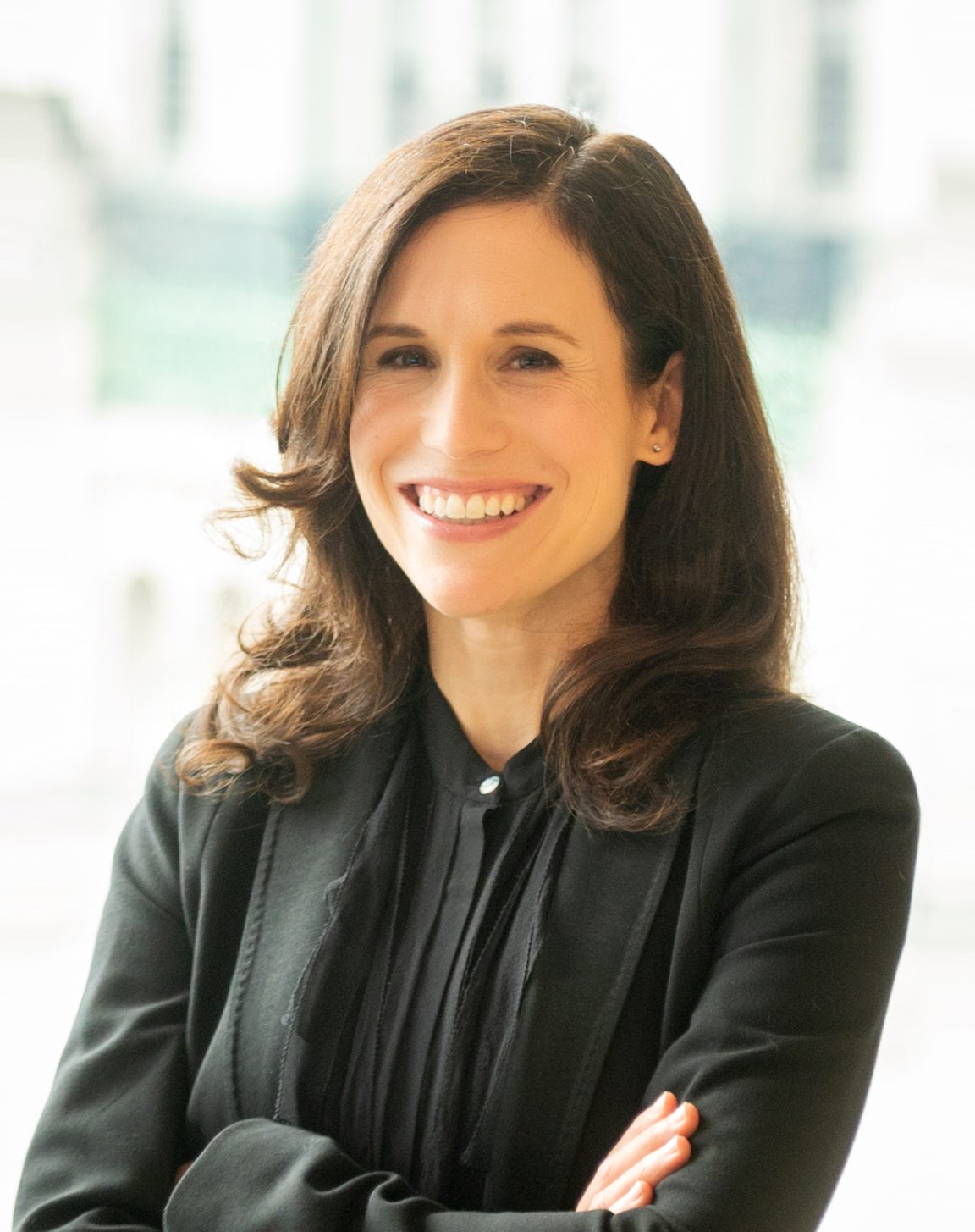 Laura Piche Consultant | Toronto | Caldwell