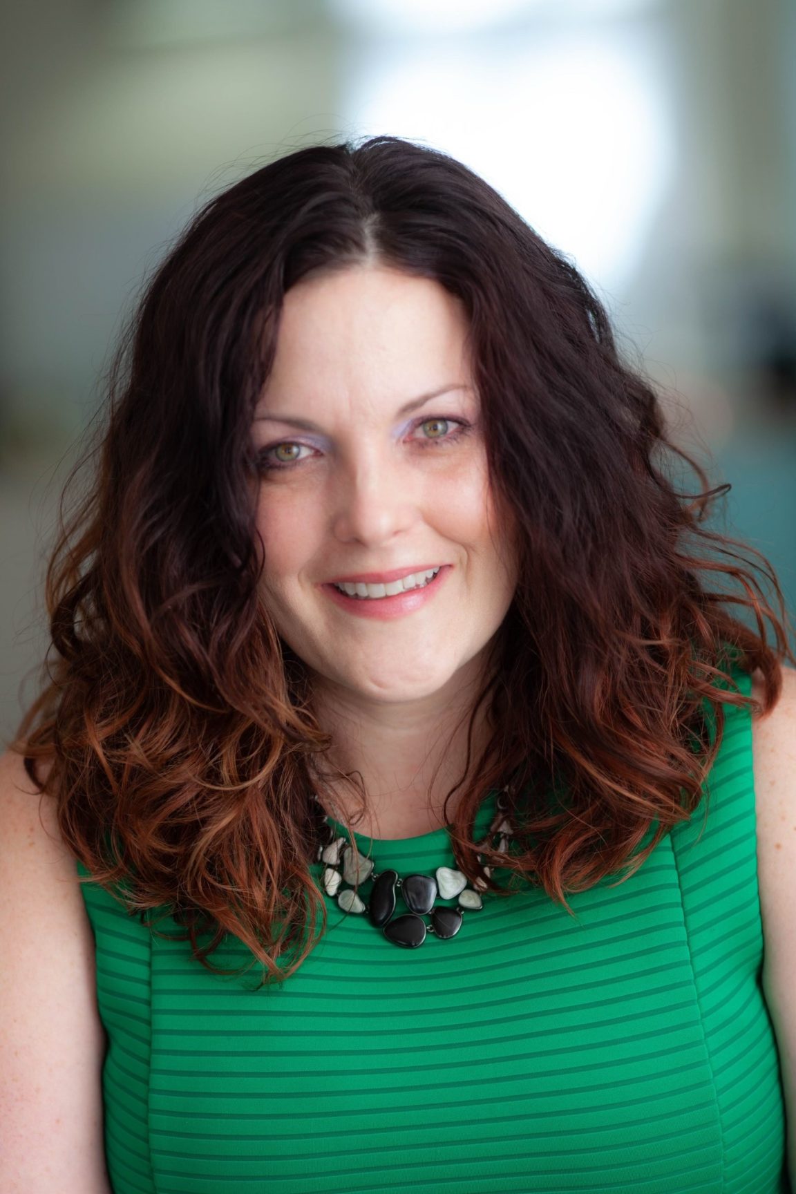 Tracey Lambele Consultant | Chicago | Caldwell