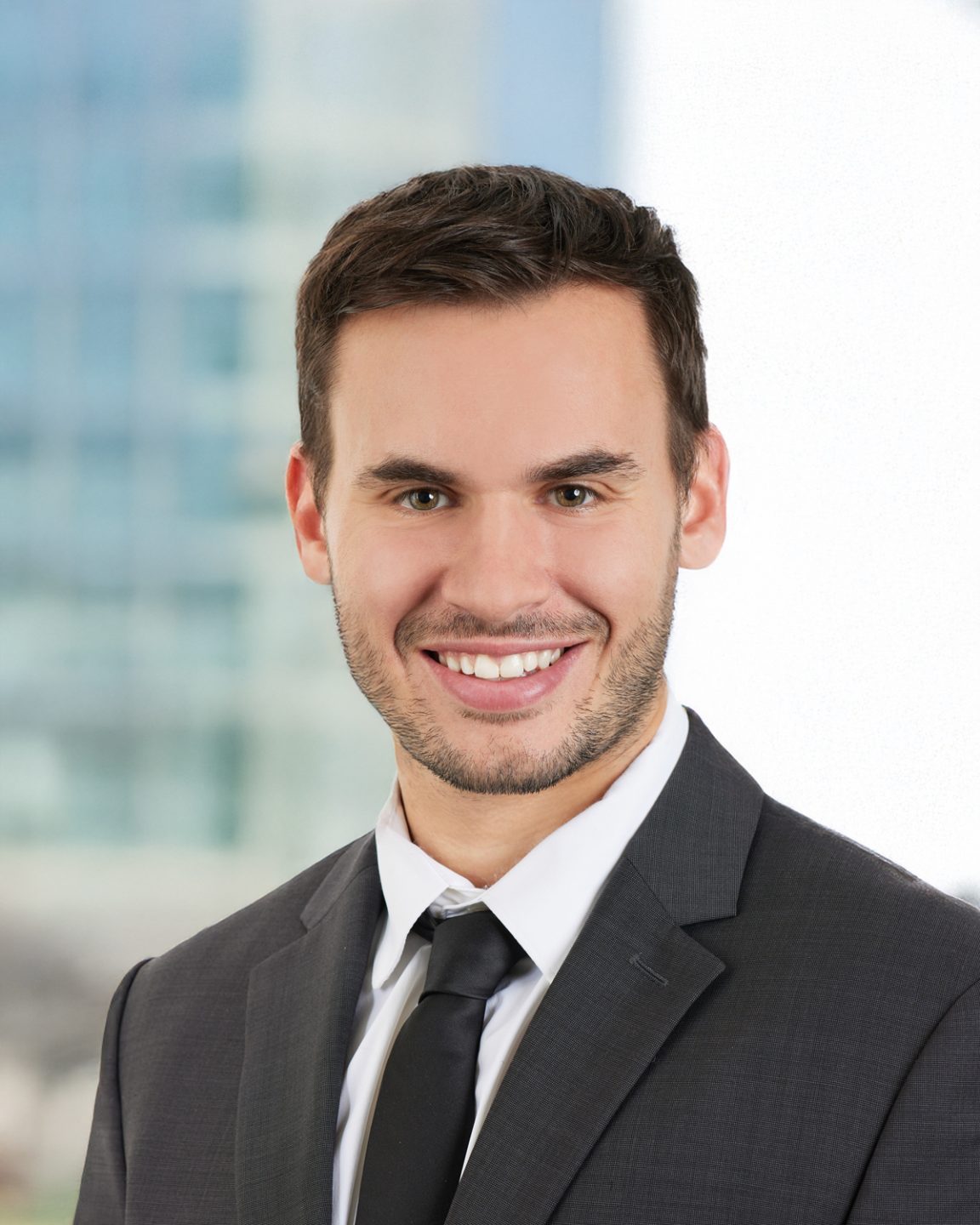 Jonathan Chernoff Consultant | Stamford | Caldwell