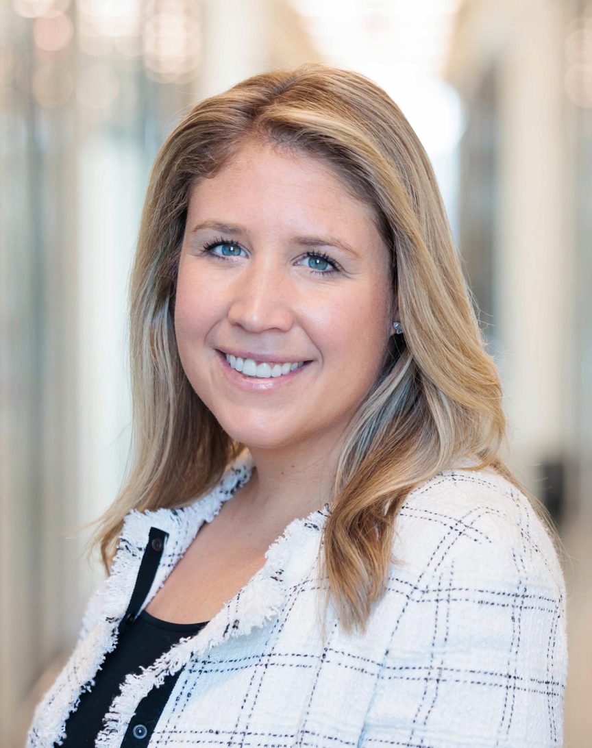 Board & CEO Executive Search | Caldwell Leadership Recruitment